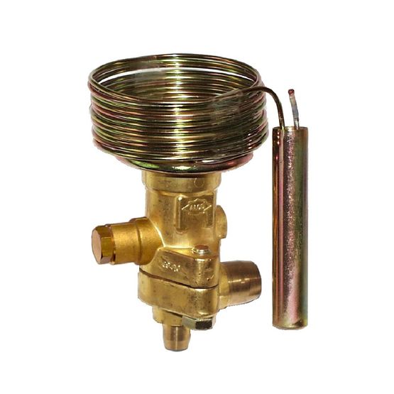 Emerson Mechanical Controls - Southern Sales and Services