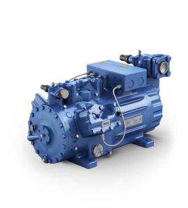 BOCK lub - Southern Sales and Services