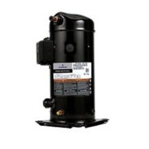 Copeland Compressors - Southern Sales and Services