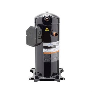 Copeland Compressors - Southern Sales and Services