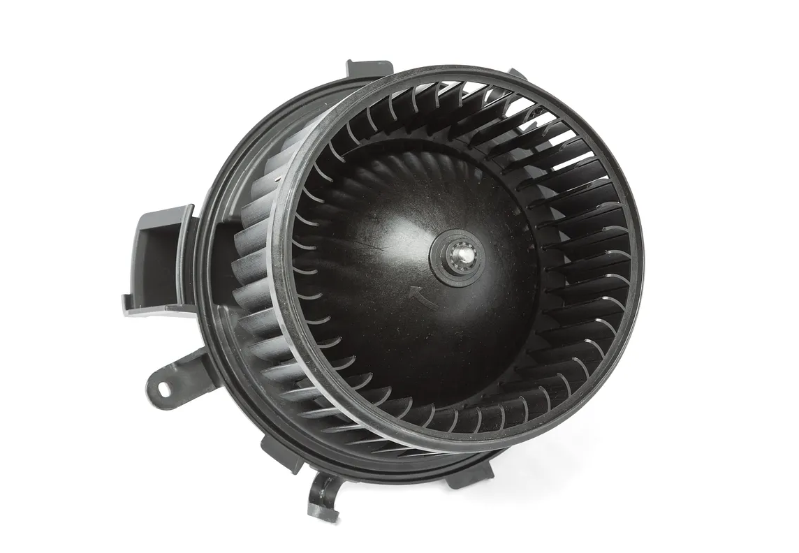 Denso Condensers & Fans - Southern Sales and Services