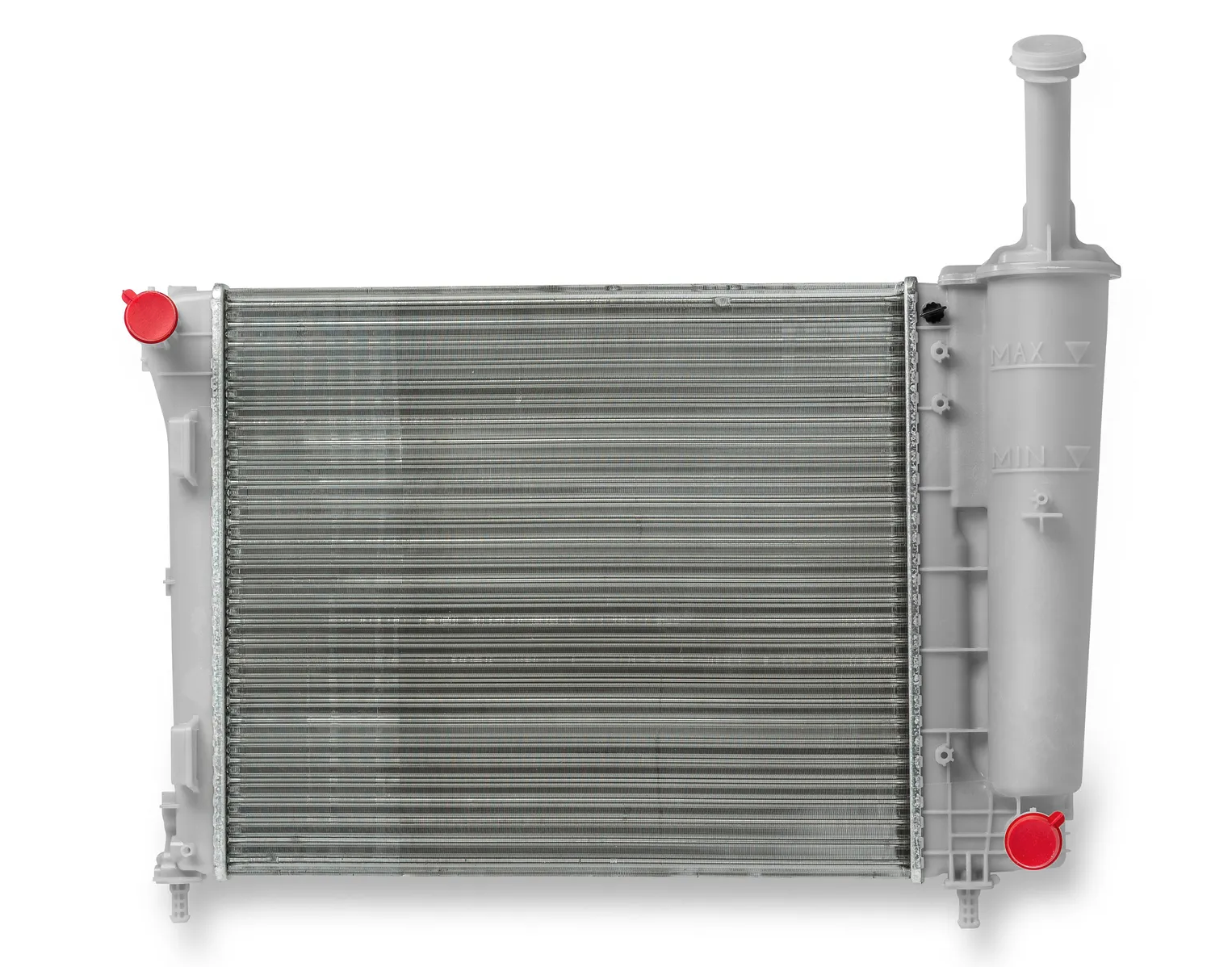 Denso Condensers & Fans - Southern Sales and Services