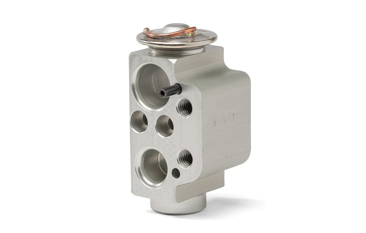 Denso Components - Southern Sales and Services