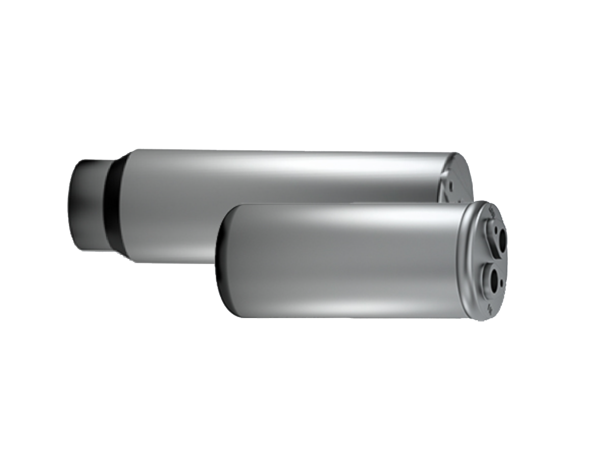 Denso Components - Southern Sales and Services