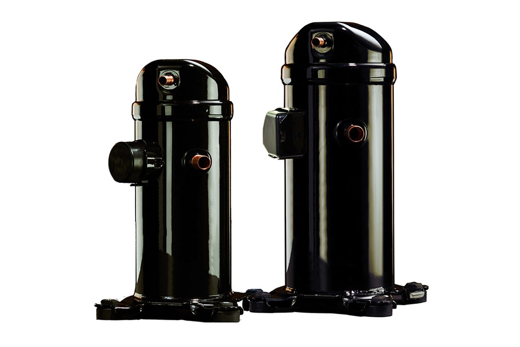 Danfoss Compressors - Southern Sales and Services