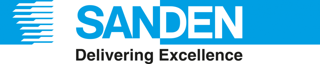 Sanden compressors - Southern Sales and Services